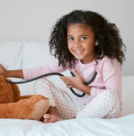 Spotlight Class – Your Child's Complete Guide to Successful Commercial ...